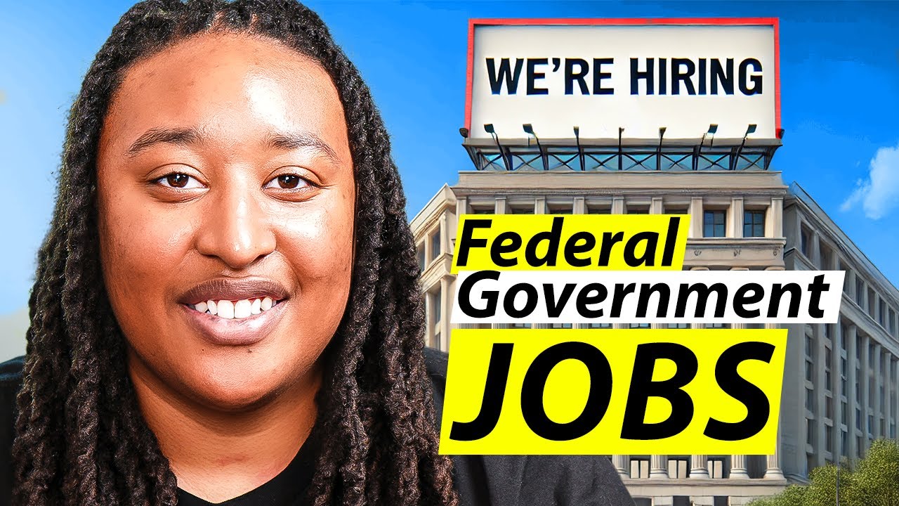 How do you get a Job in America 2.0? – The Burning Platform