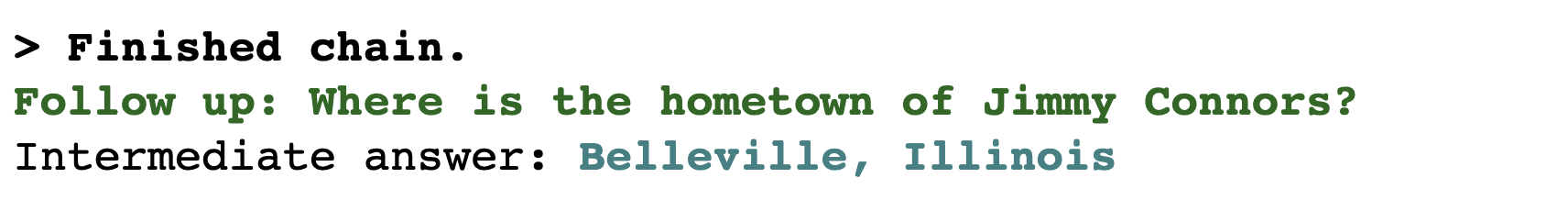 Introduction to LangChain: Prompt Engineering Fundamentals