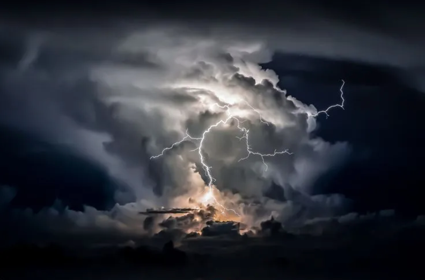 The Werewolf Game - The Ancient Origin of Modern Conflict