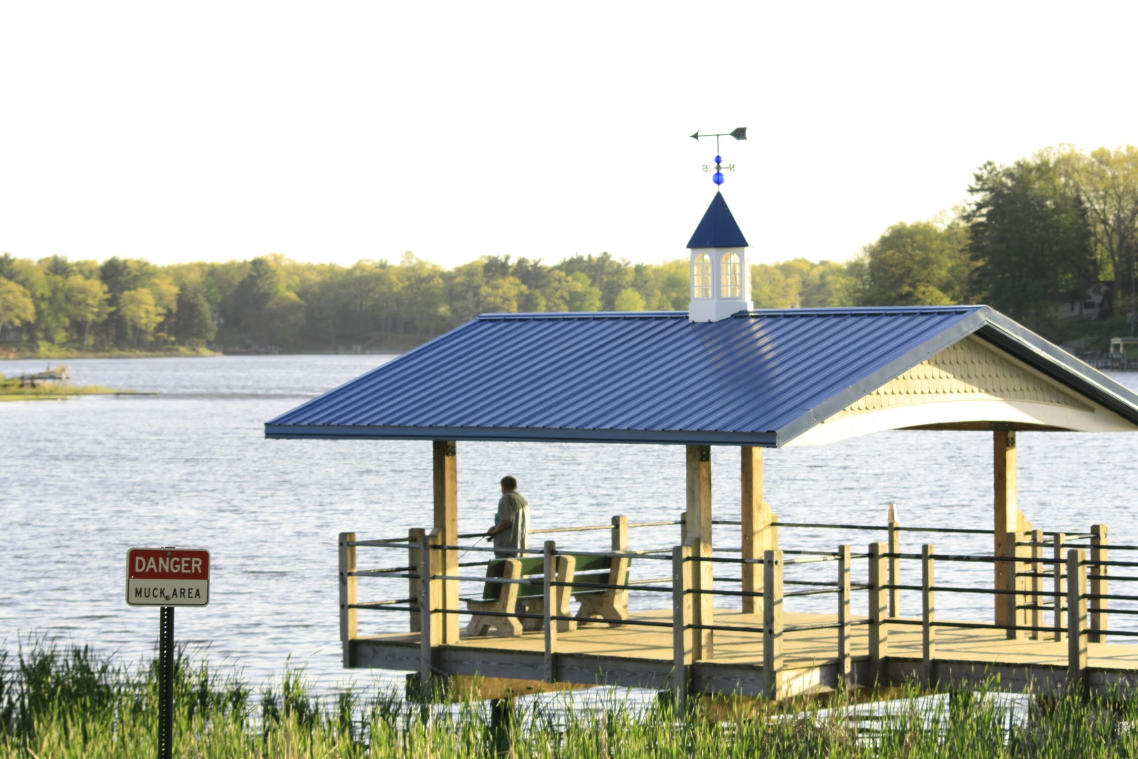 Fruitport, Michigan - Muskegon.com