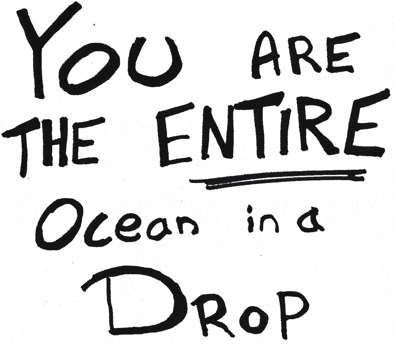 All of It | Don Clark | Substack