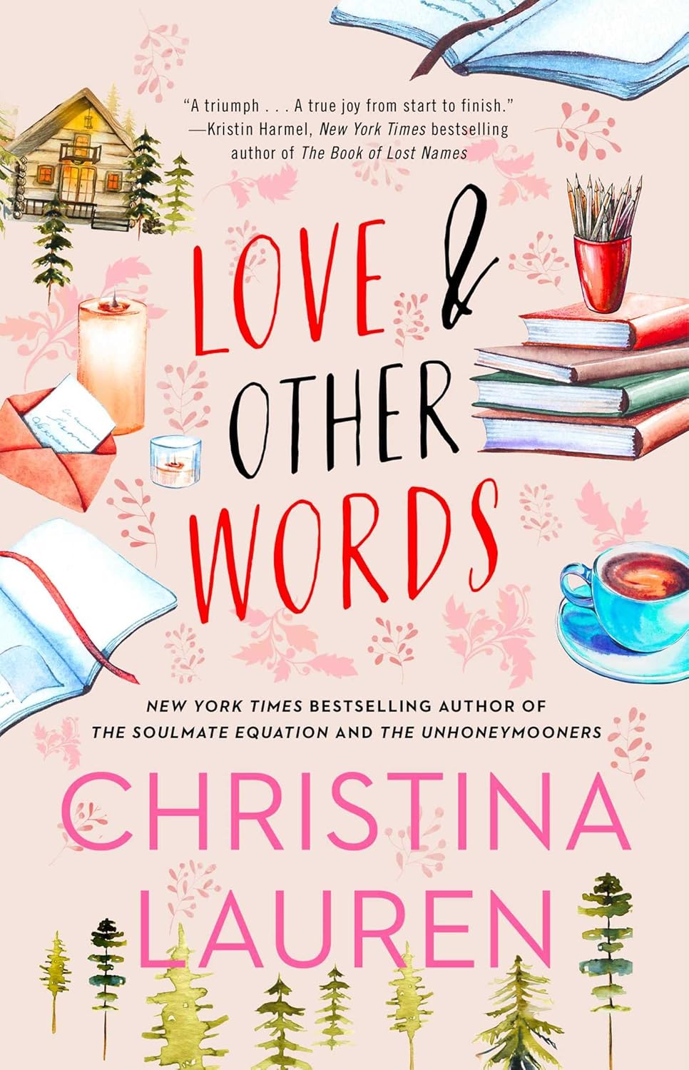 20 Must-Read Reunion Romance Books About Second Chances