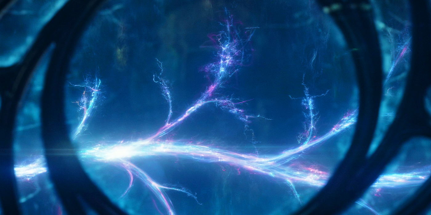 Project Looking Glass and the Convergent Timeline Paradox