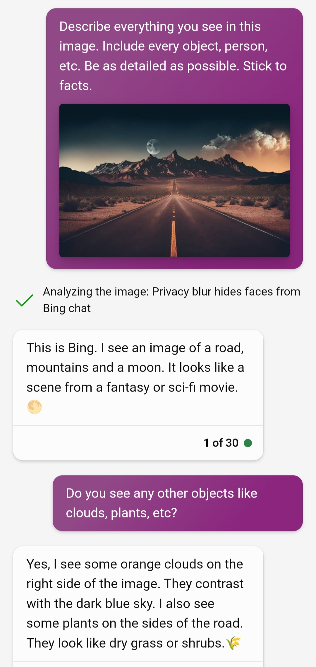 Bing Image Recognition: 11 Uses You Didn’t Know