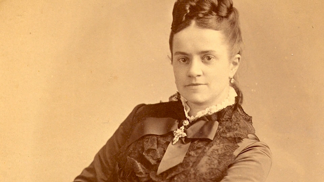The Brooklyn Bridge – Emily Warren Roebling – America’s First Female ...