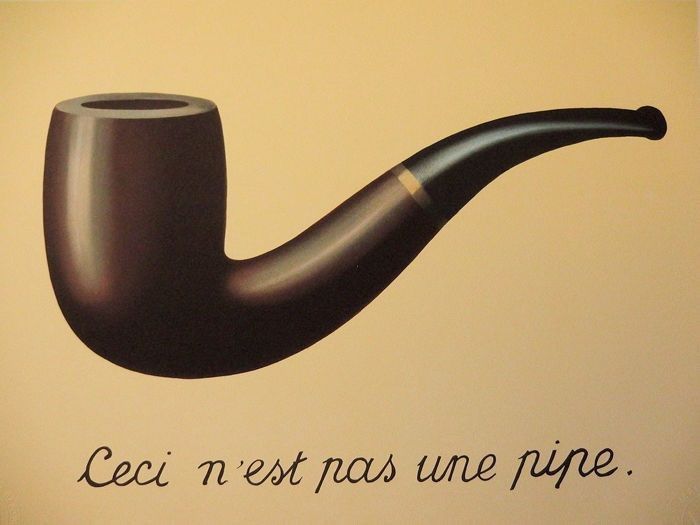 On Objective vs. Subjective Reality: The Collapse of Truth in the ...