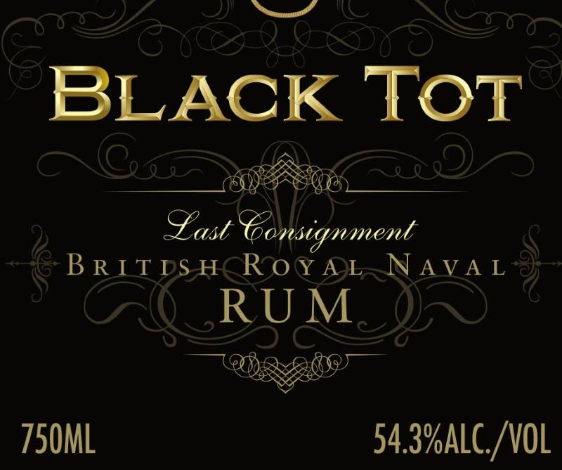 The Many Myths of Smith & Cross - by Matt Pietrek