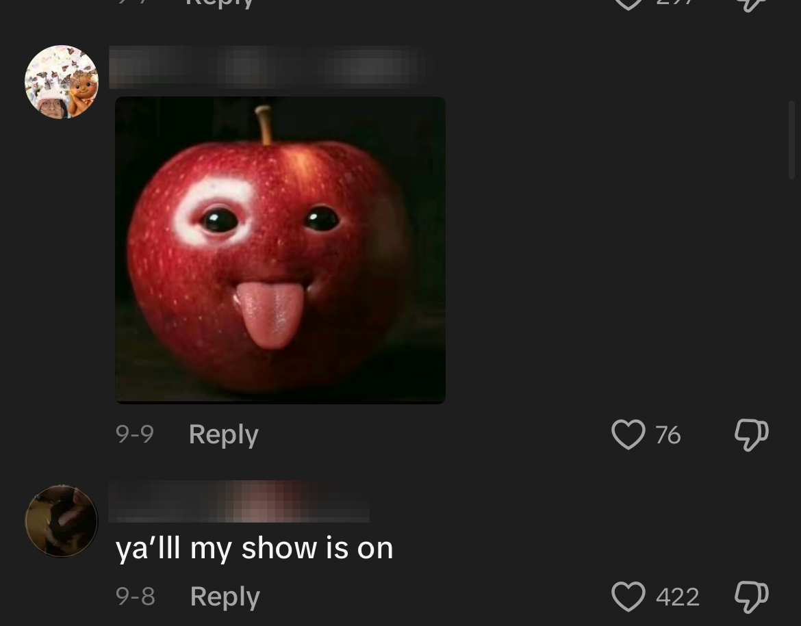 “Straight Until He Kissed Me” - BornHub