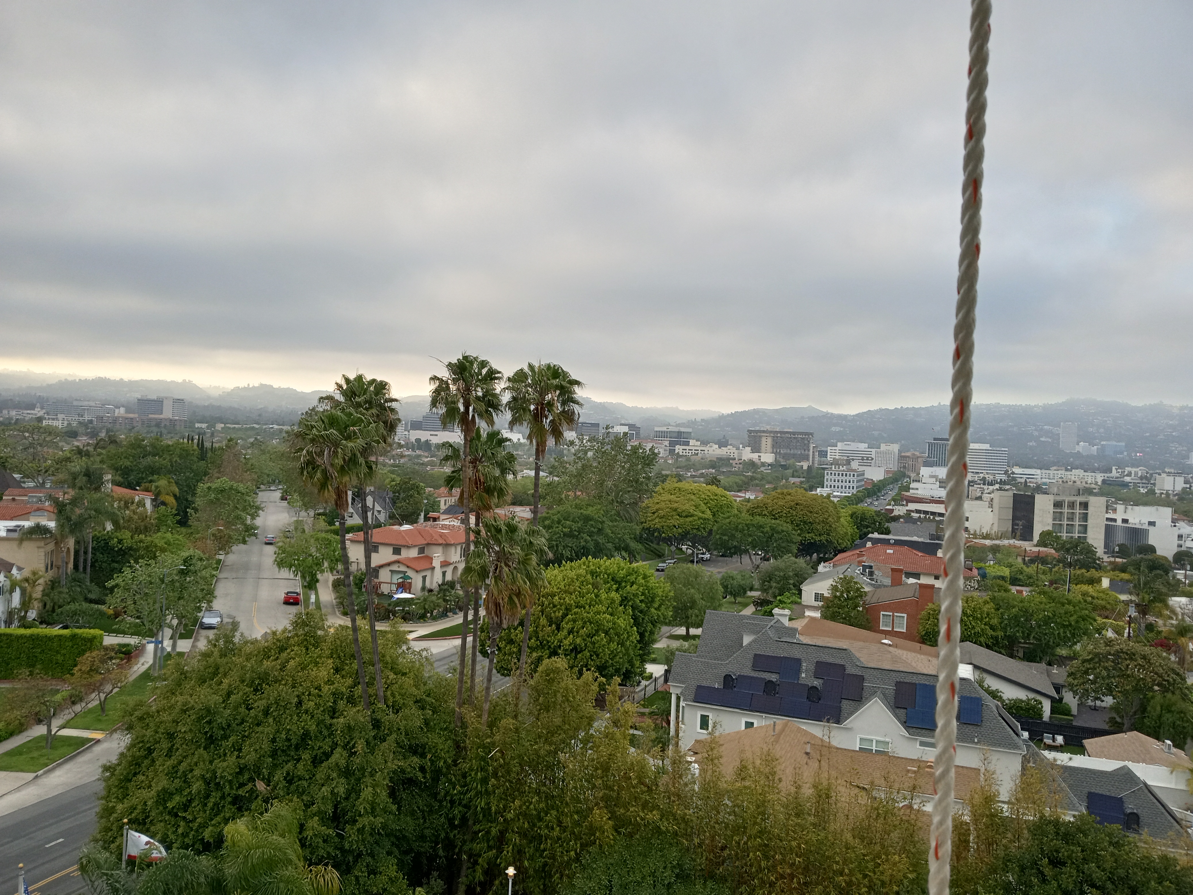 The Takimag Story, a Great Miscalculation, and a Mexican Wake-Up Call