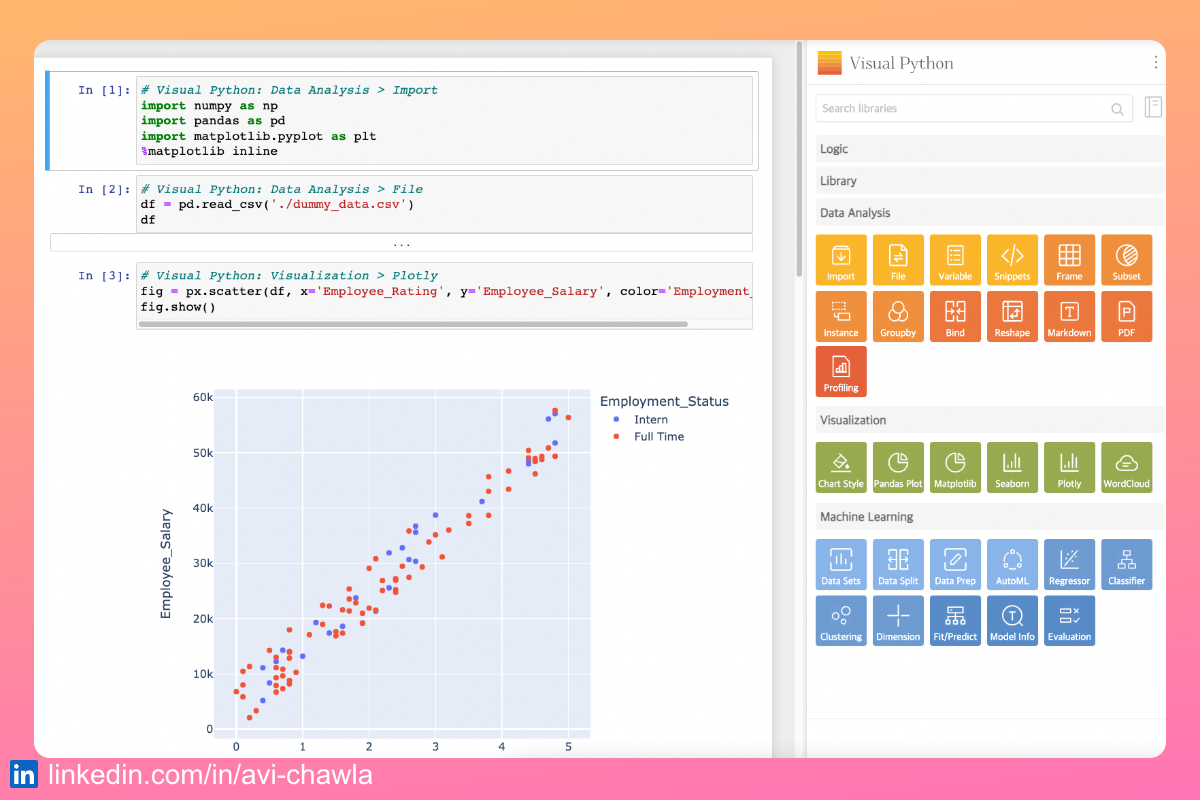 This GUI Tool Can Possibly Save You Hours Of Manual Work