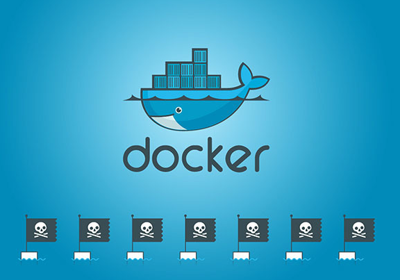 Docker Container Security: A Complete Guide to Hardening, Pitfalls, and Best Practices