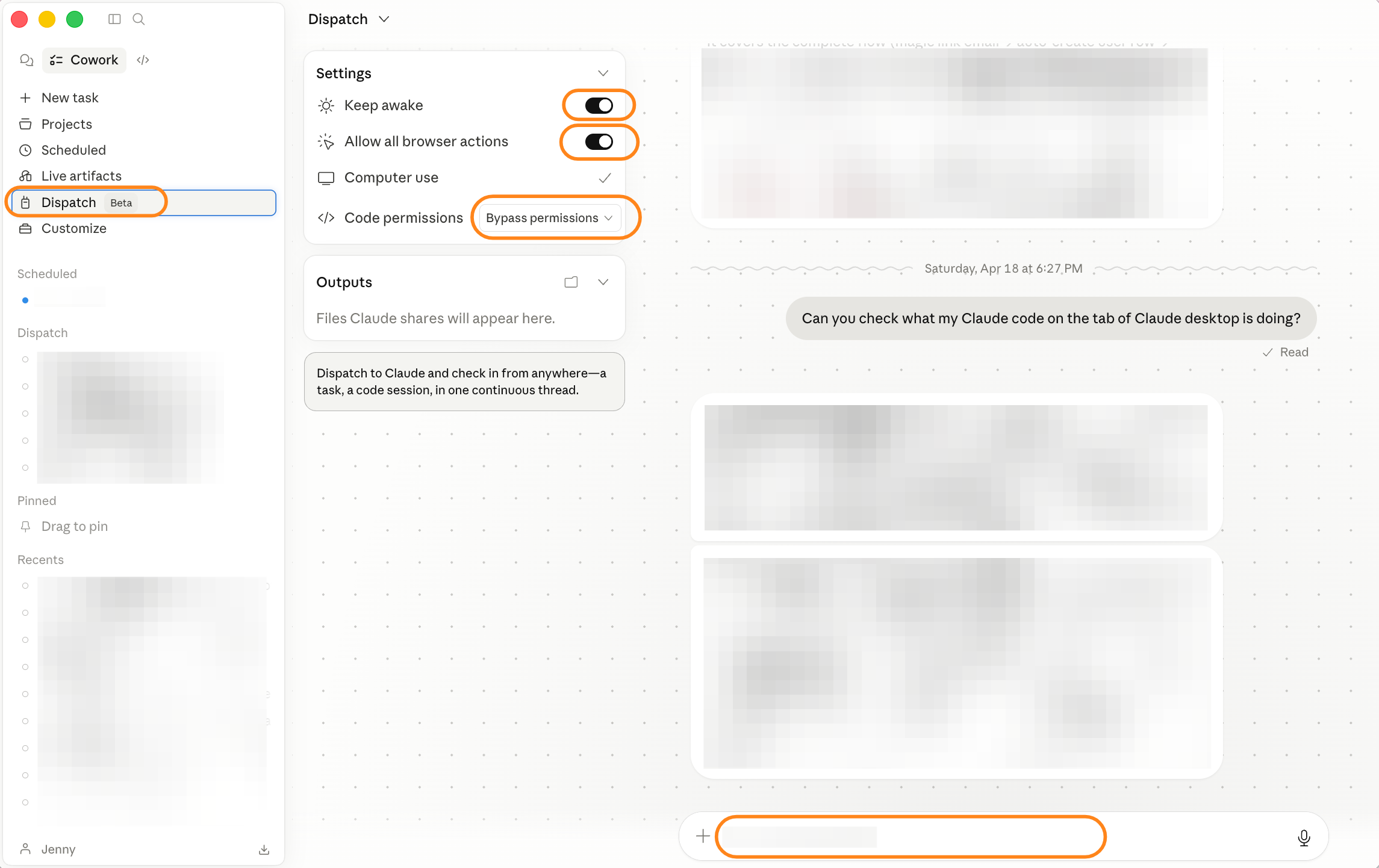 What Is Claude Cowork? Dispatch, Scheduled Tasks, and Examples