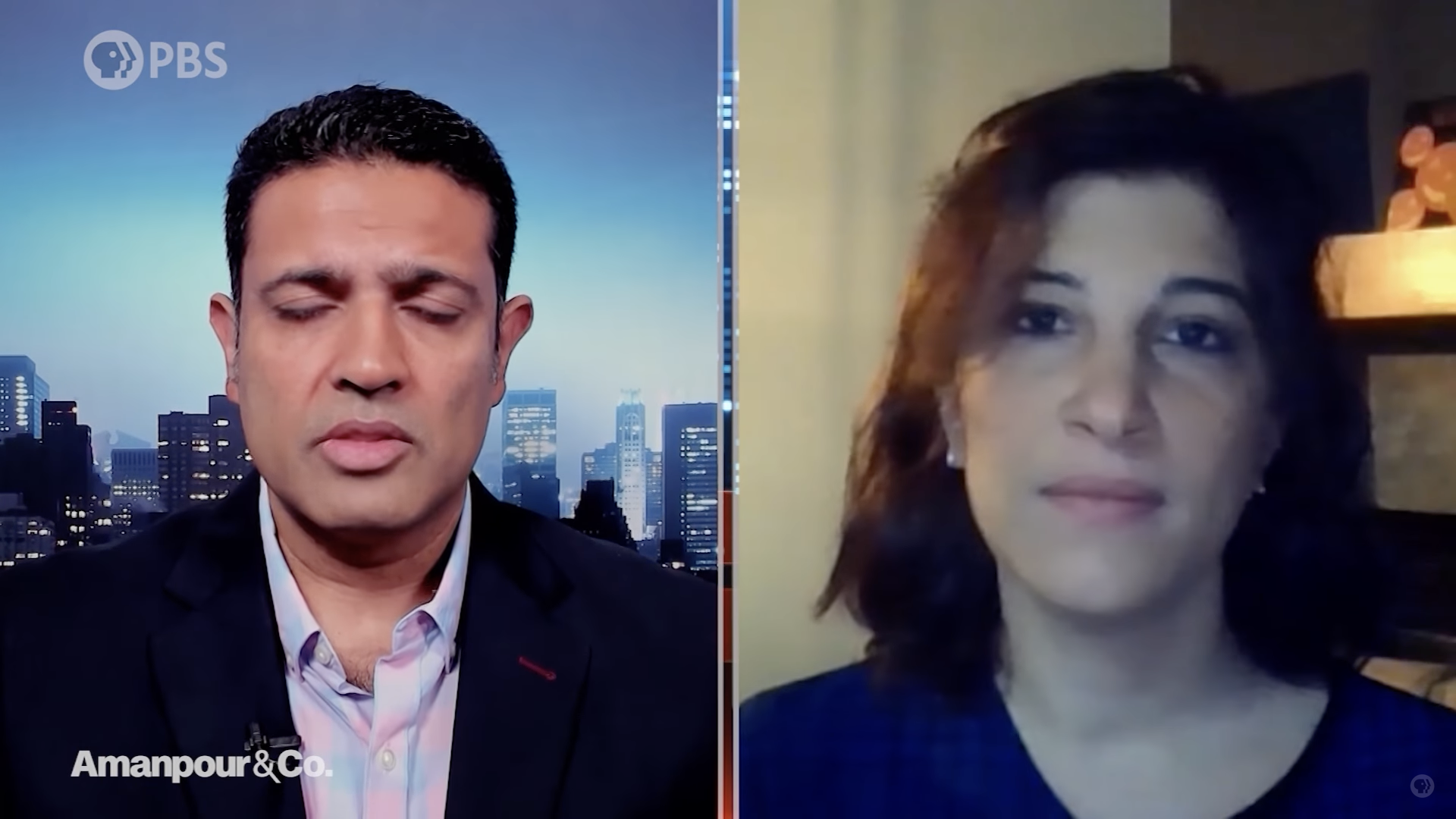 Why Renee DiResta Leads The Censorship Industry – The Burning Platform