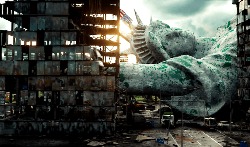 The Technate of North America: How the New Oligarchy Plans to Rule the ...