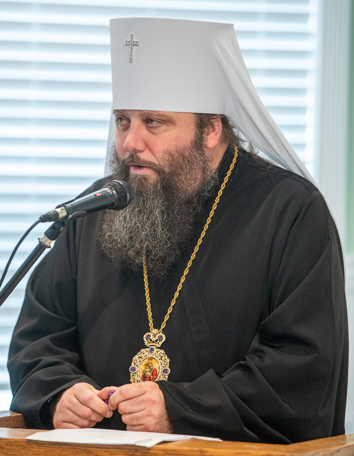 Fr Matthew Williams Case: Historical Allegations Resurface