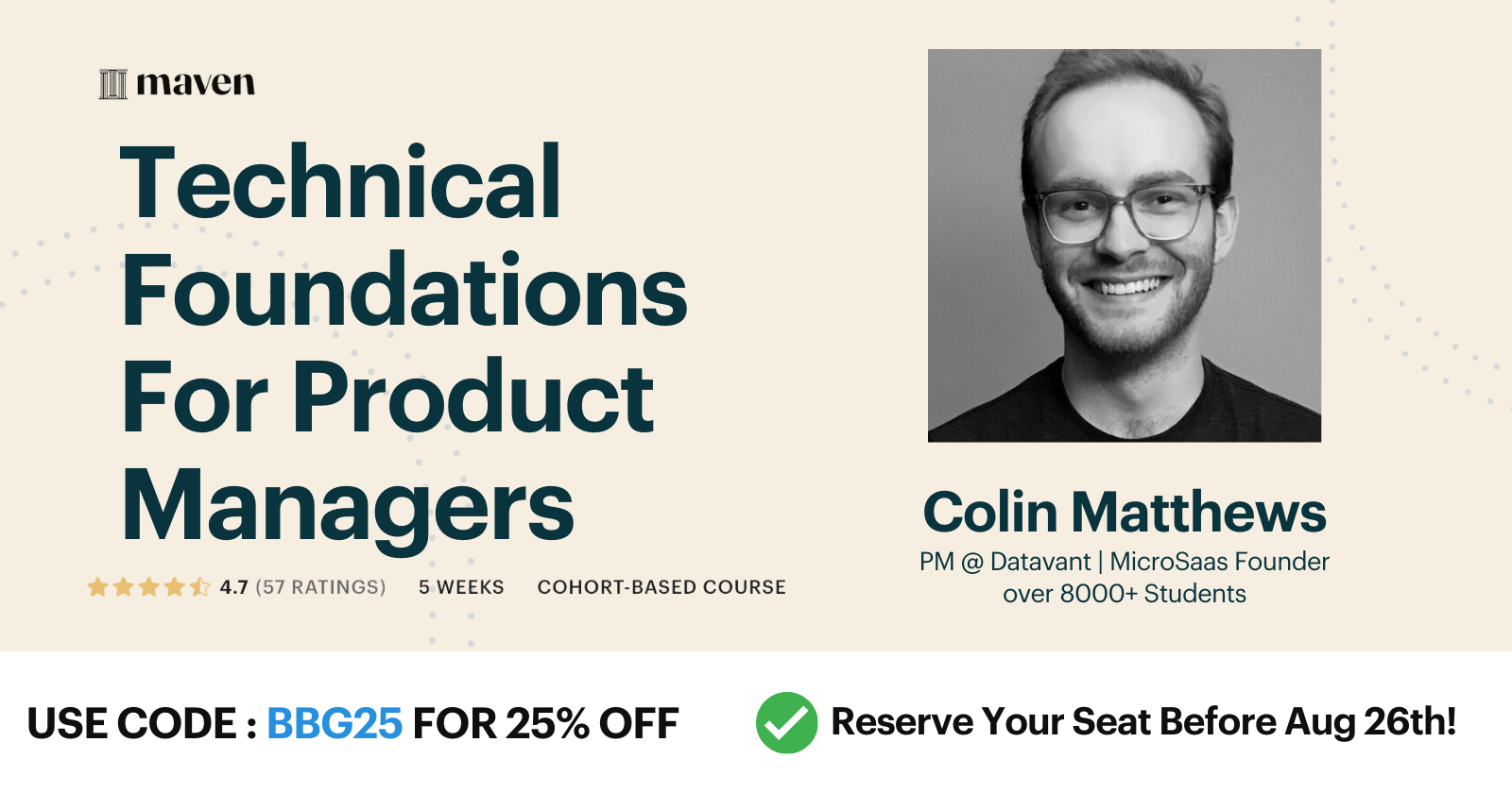 Trillions of Indexes: How Uber’s LedgerStore Supports Such Massive Scale