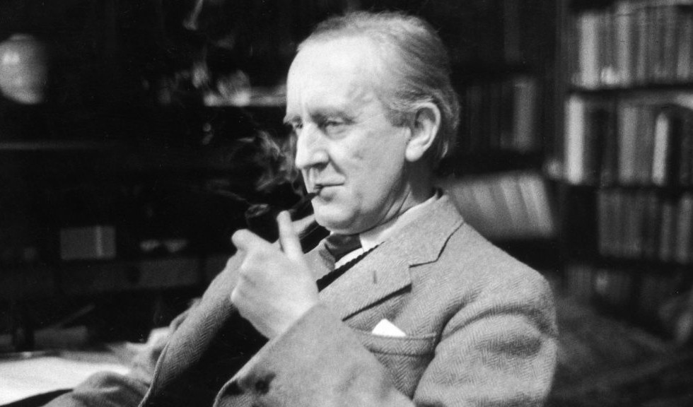 Why Tolkien Hated Disney - by The Culturist and Evan Amato