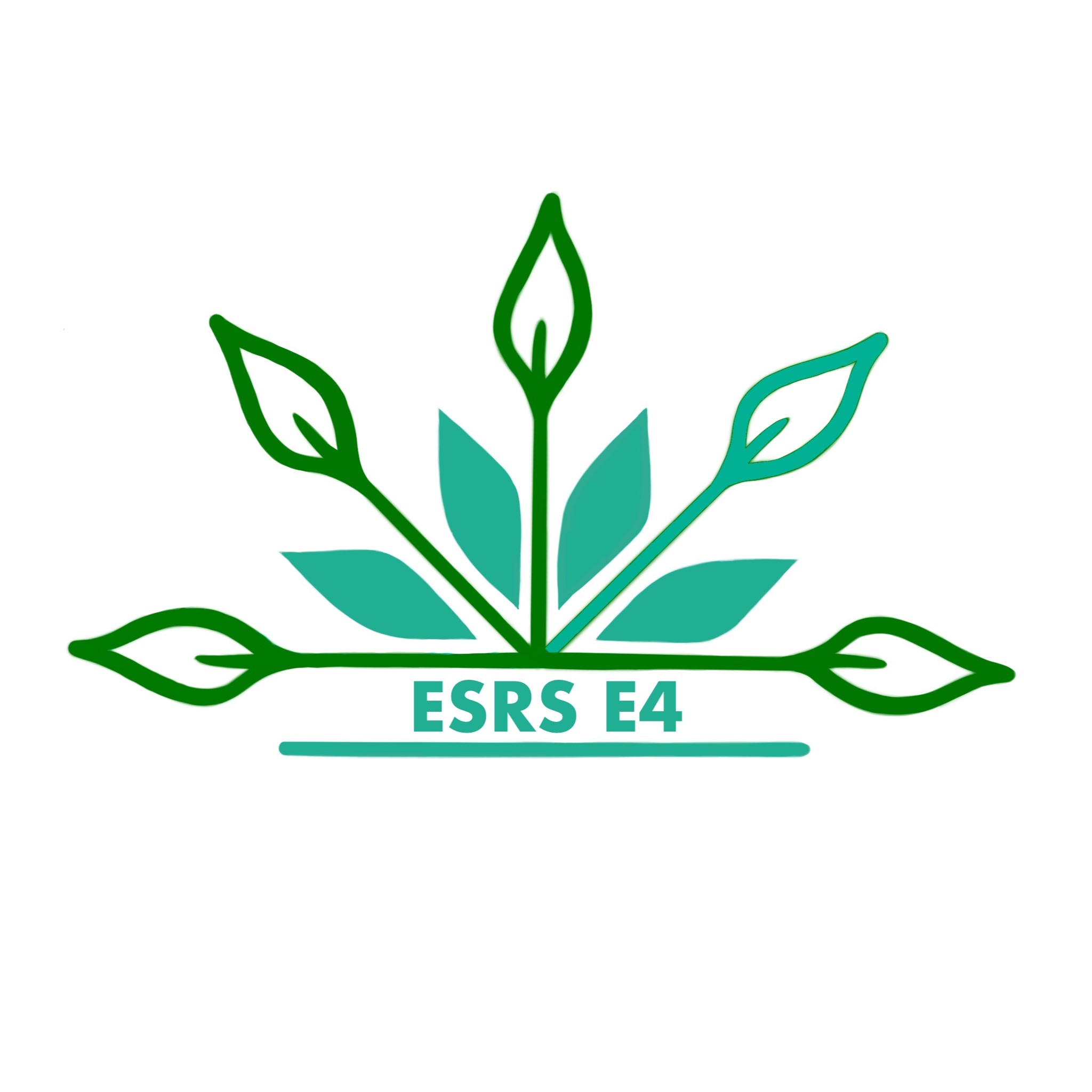 Introduction to ESRS E4 - by Lars Wullink