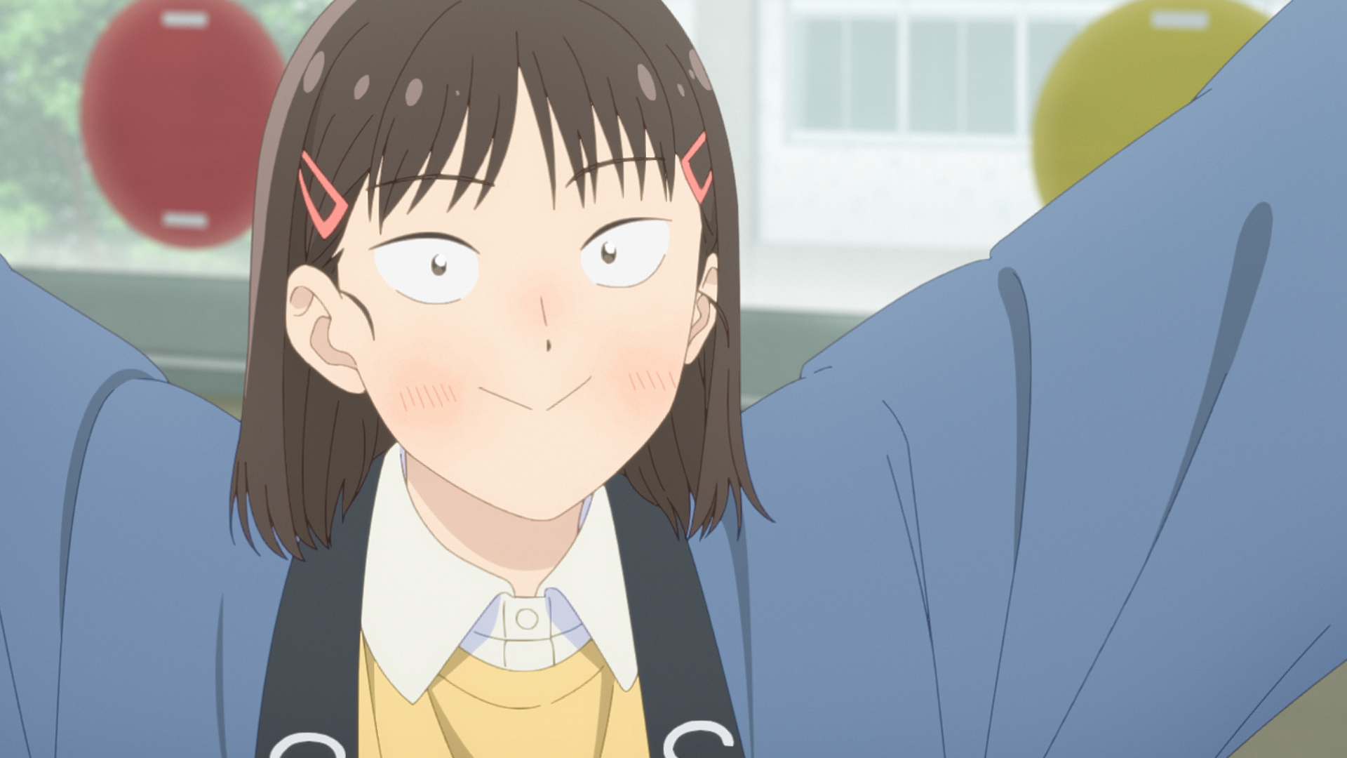 Skip & Loafer Season 2 - Cast and Release Date Revealed!