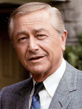 In-Depth Review of Marcus Welby, M.D. - by Boston Whitmore