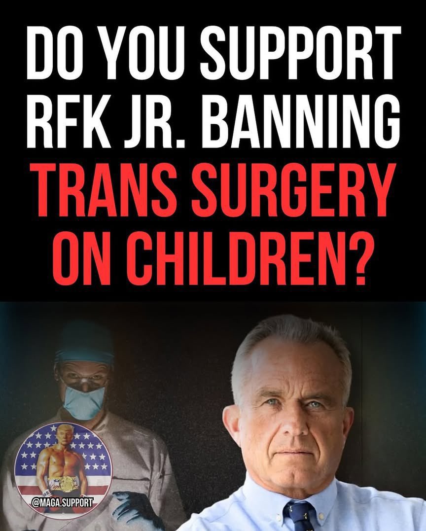 Lawsuit Alpha on Substack: