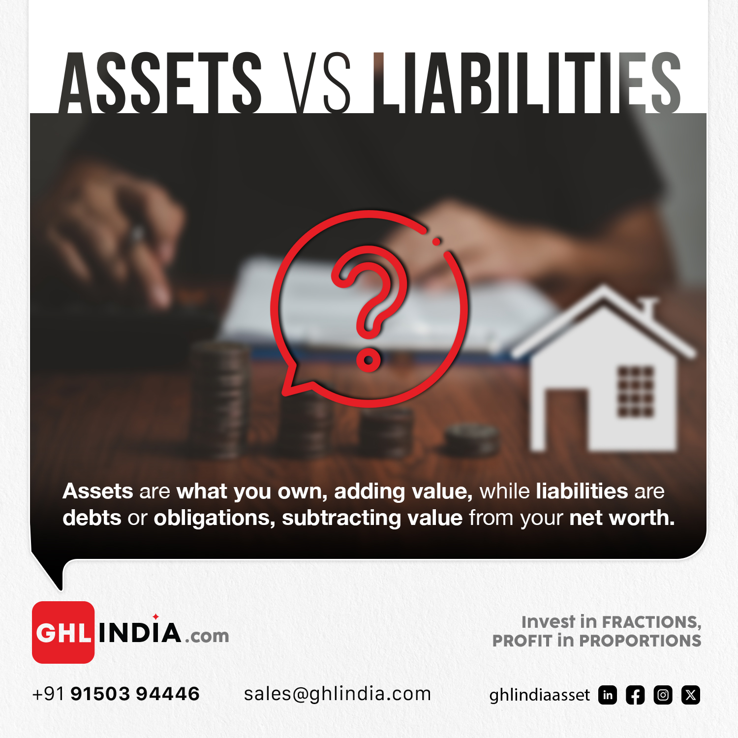 Charge Creation in Finance: A Detailed Overview of Fixed and Floating ...