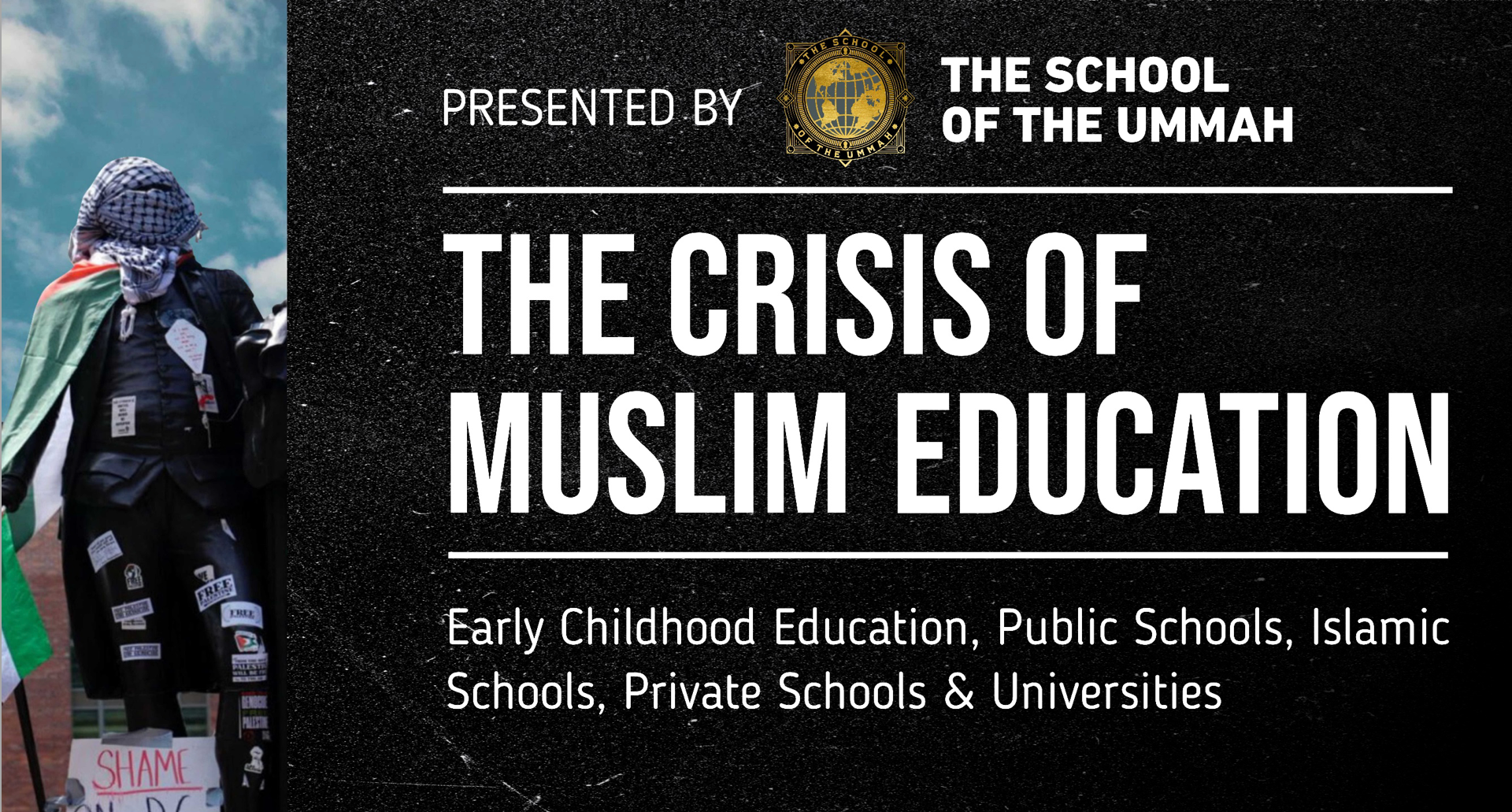 The Top 25 Islamic Schools in the United States & 5 Islamic Schools ...