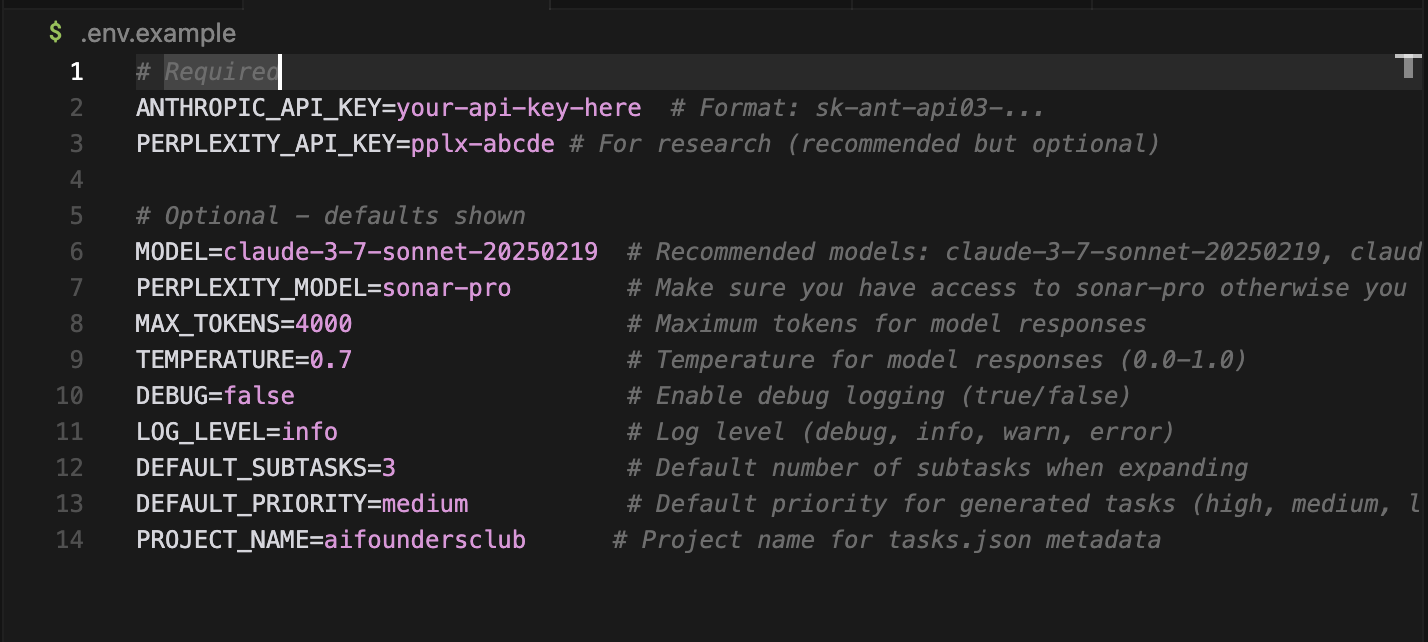 [Workflow] 10x Your AI Workflow: Master Task-master with Claude + Cursor