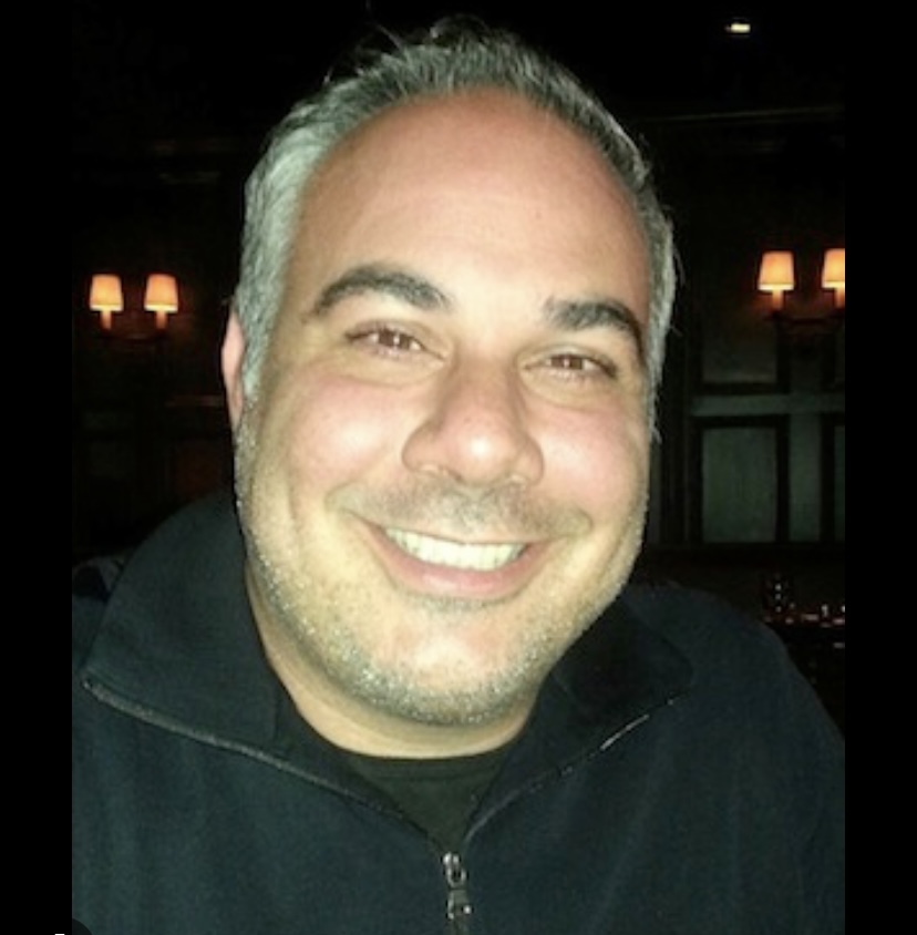 EXCLUSIVE: Specbid Owner Chris Cardillo Named in Lawsuit Alleging PPE ...