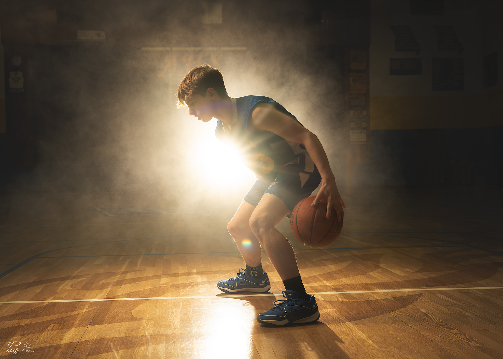 How to Freeze Fast Action: Pro Photography Hacks for Crystal-Clear ...