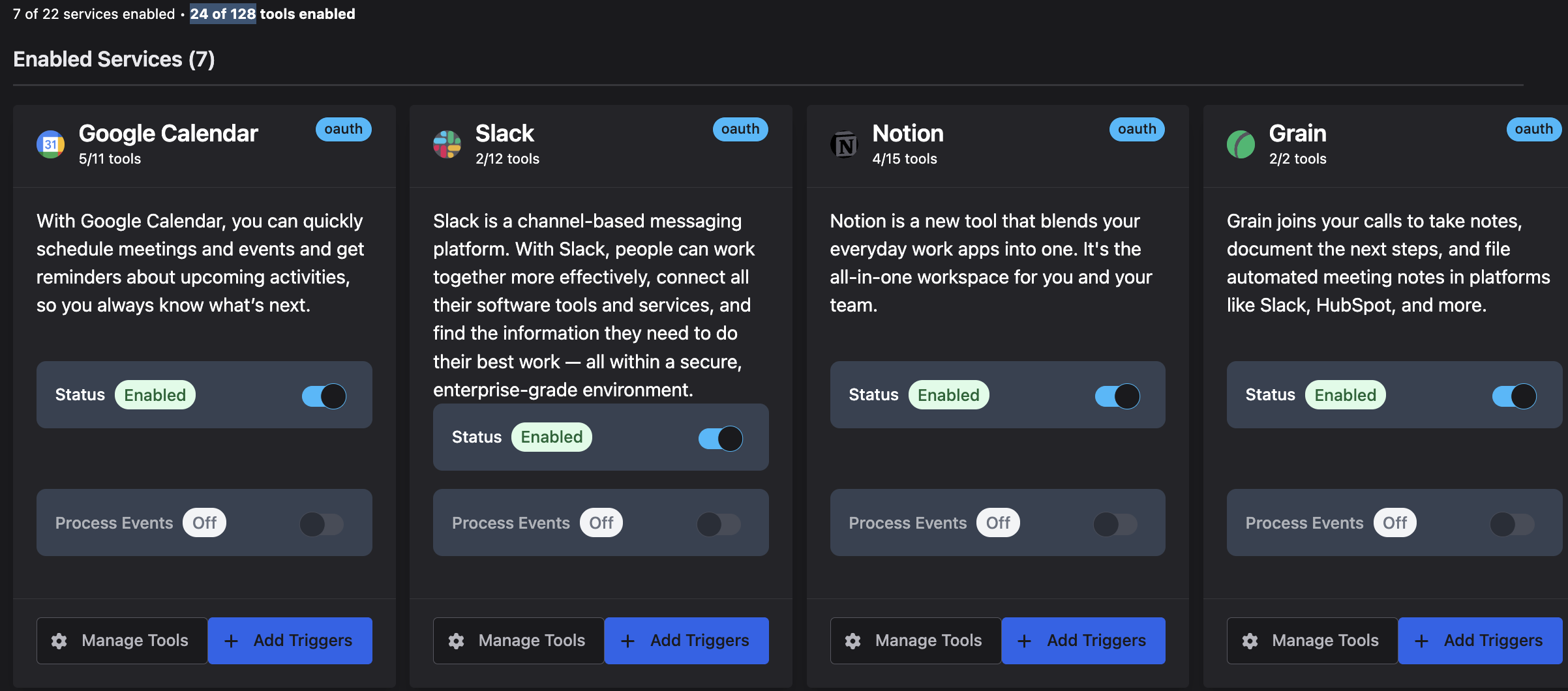 Mitigating Mcp Tool Limits By Nate The Ai Toolbox