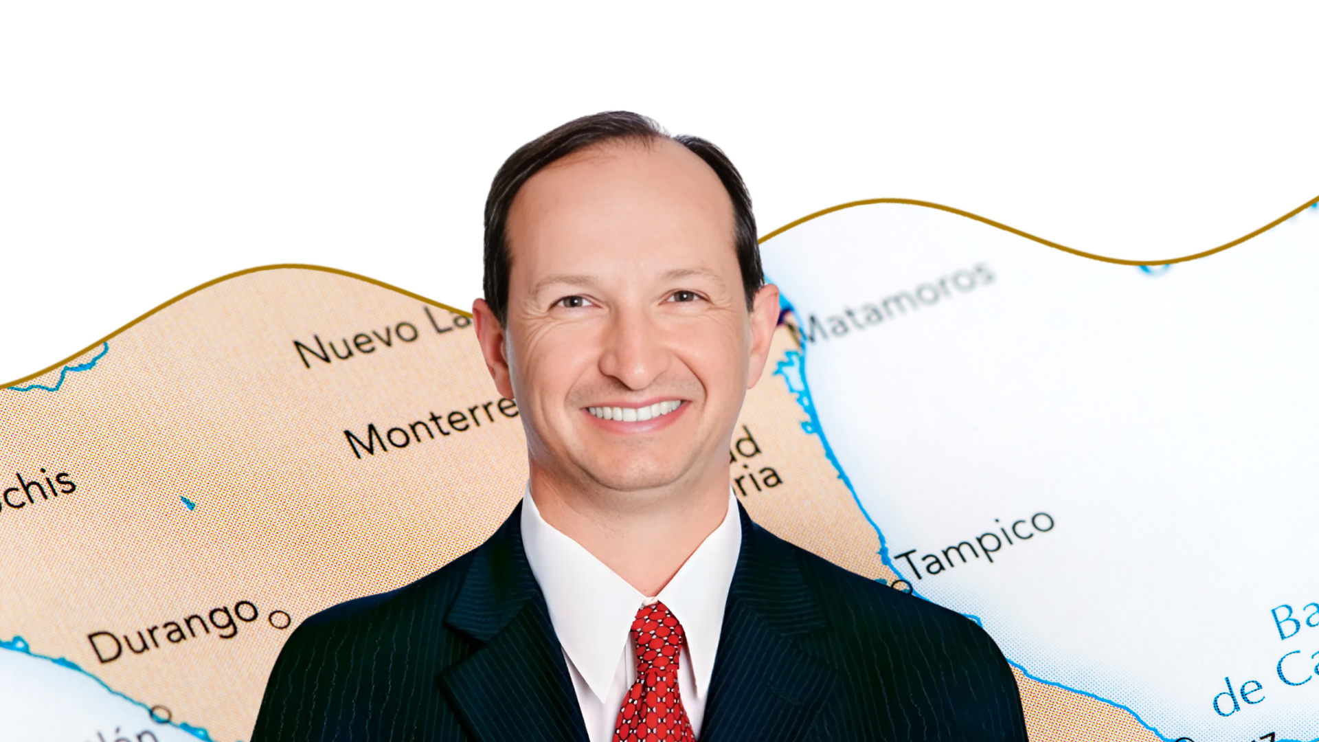 Rick Rule, a $449M Fund Manager, and 4 Junior Mining Stocks