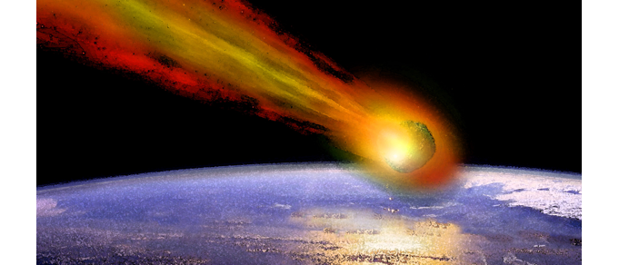 FASTEN YOUR TINFOIL HAT – The Burning Platform