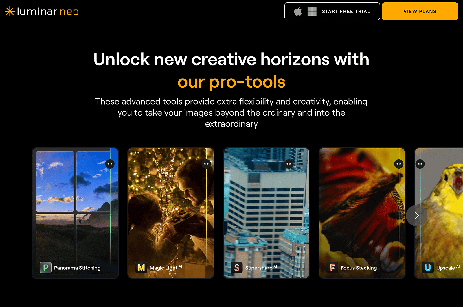 I Tested 30+ (Free & Paid) AI Image Editors- These 8 Are the Absolute Best