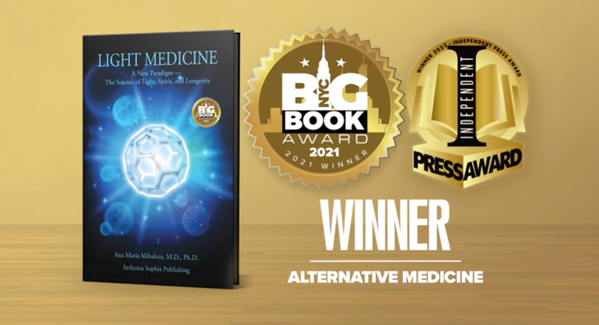 My Interview With Jane McLelland, Author Of "How To Starve Cancer" and ...