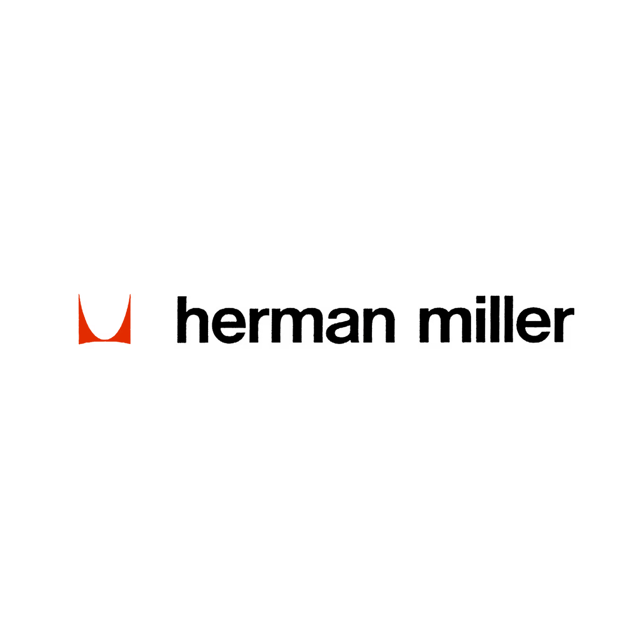Heman Miller Logo Design History – Logo Histories