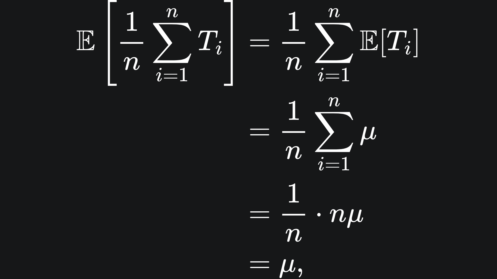 Why random forests outperform decision trees: 'bagging' for variance ...