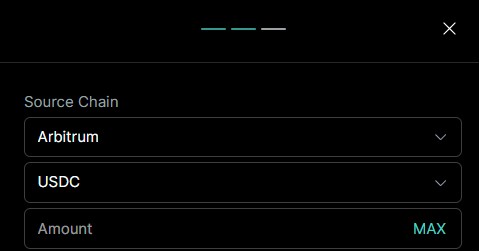 ⚡How to Use Hyperliquid - Dynamo DeFi
