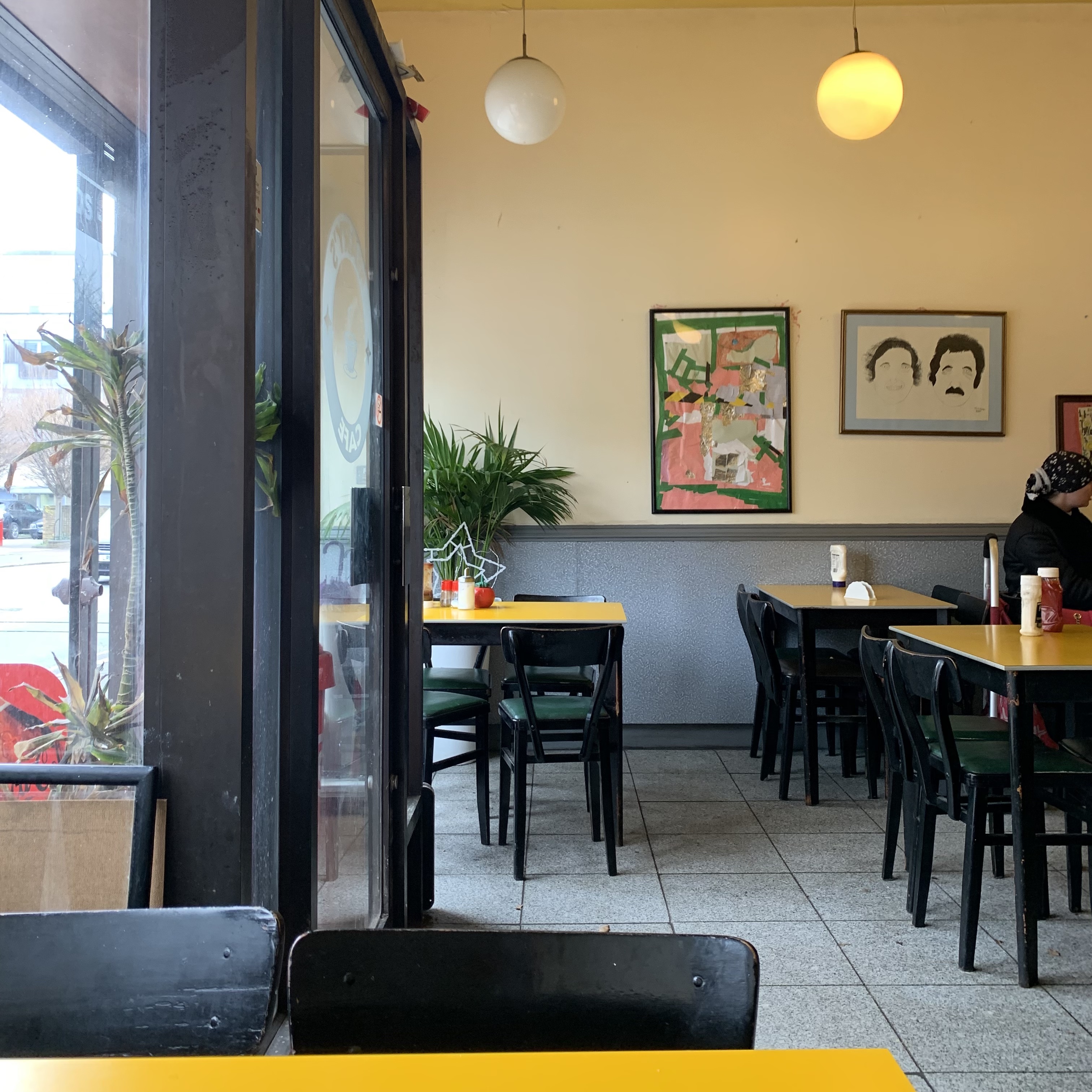 15 beautiful and important places in Walworth