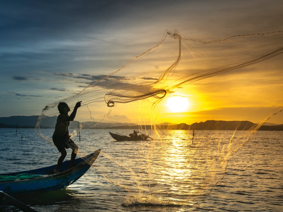 153: A Stunning Biblical Number - Wade Burleson at Istoria