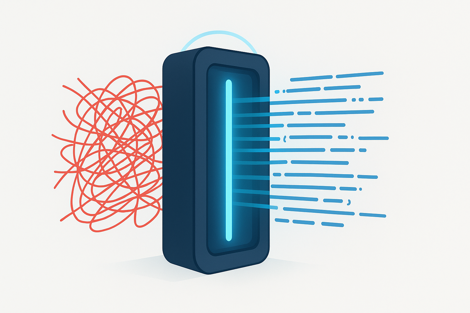 Oracle EPM Groovy Engine Update: Time to Clean Up Your Code (Before It ...