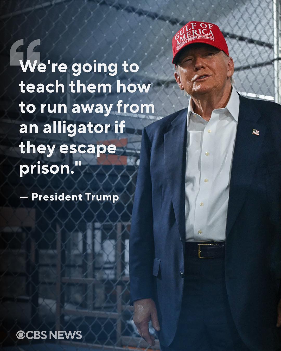 ICE Budget Surpasses World Militaries: $75 Billion for Immigration ...