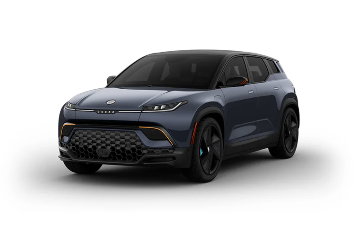 The Pulse #84: Why is Apple bullying its own developers?