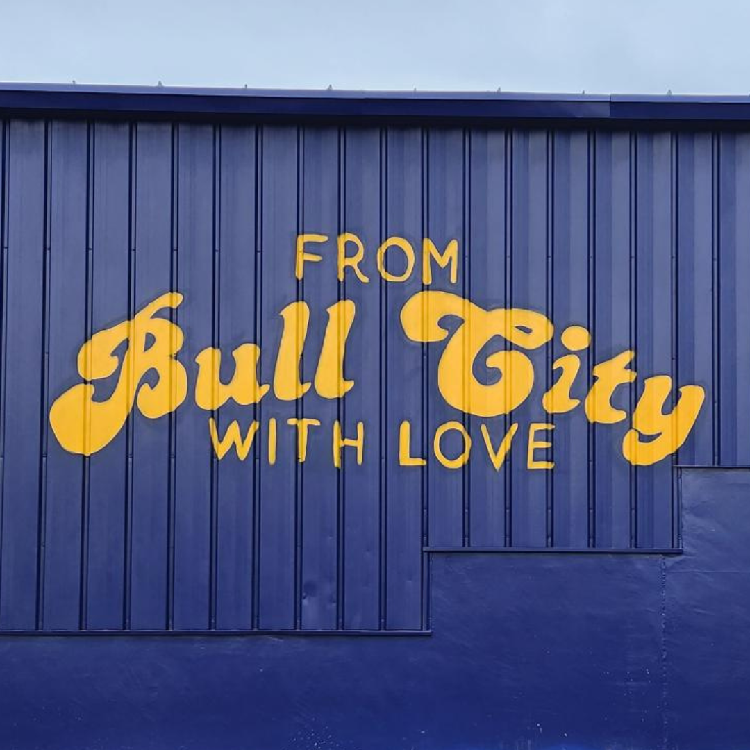 Exciting New Skating Rink Coming to Merrick-Moore Park!