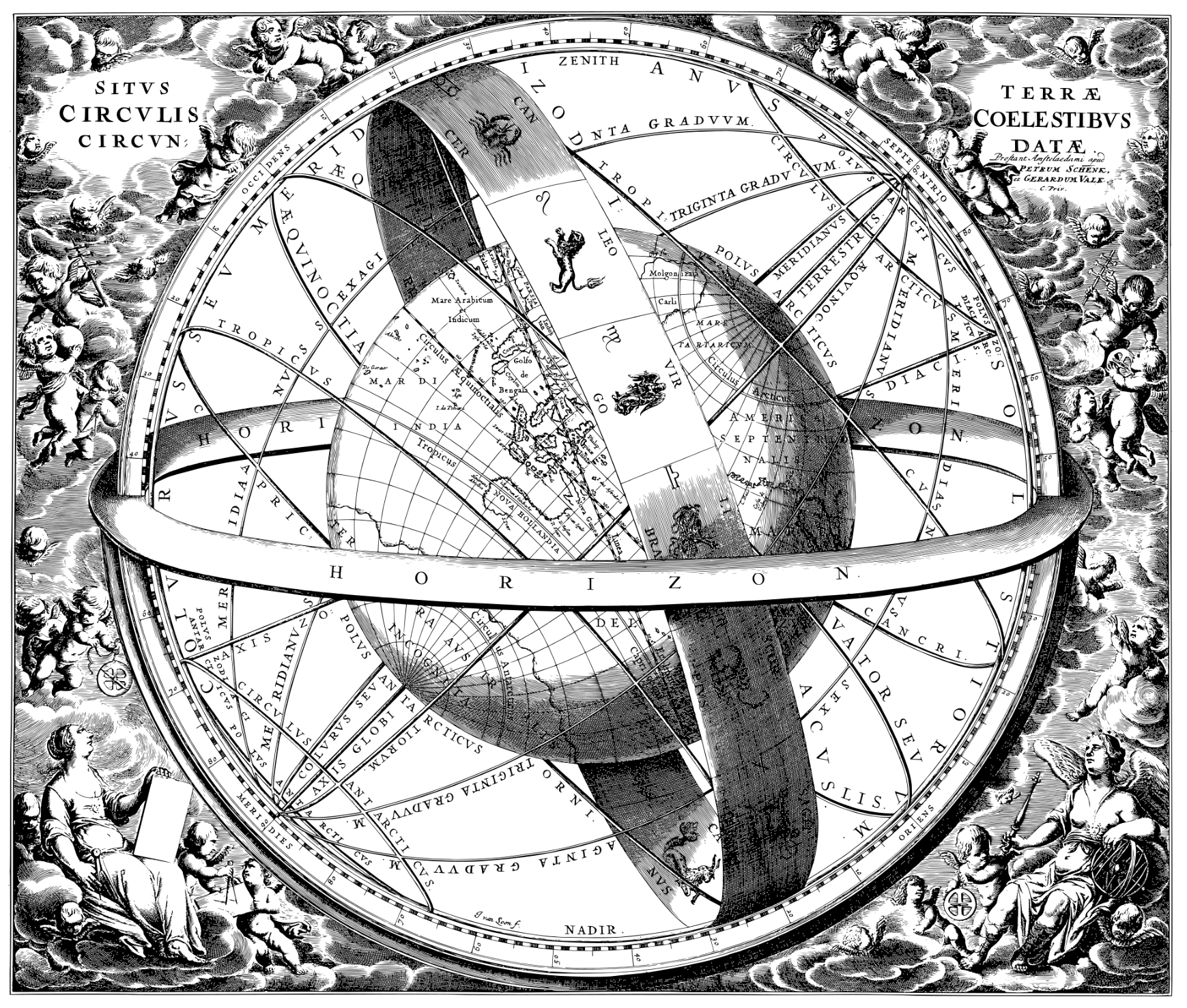 Foundations for the Seven: A Guide to the Planets in Traditional Astrology