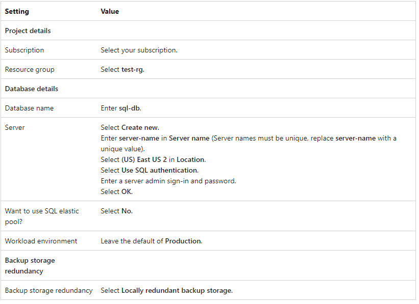 Implementing Traffic Inspection for Azure Private Endpoints Using Azure Firewall