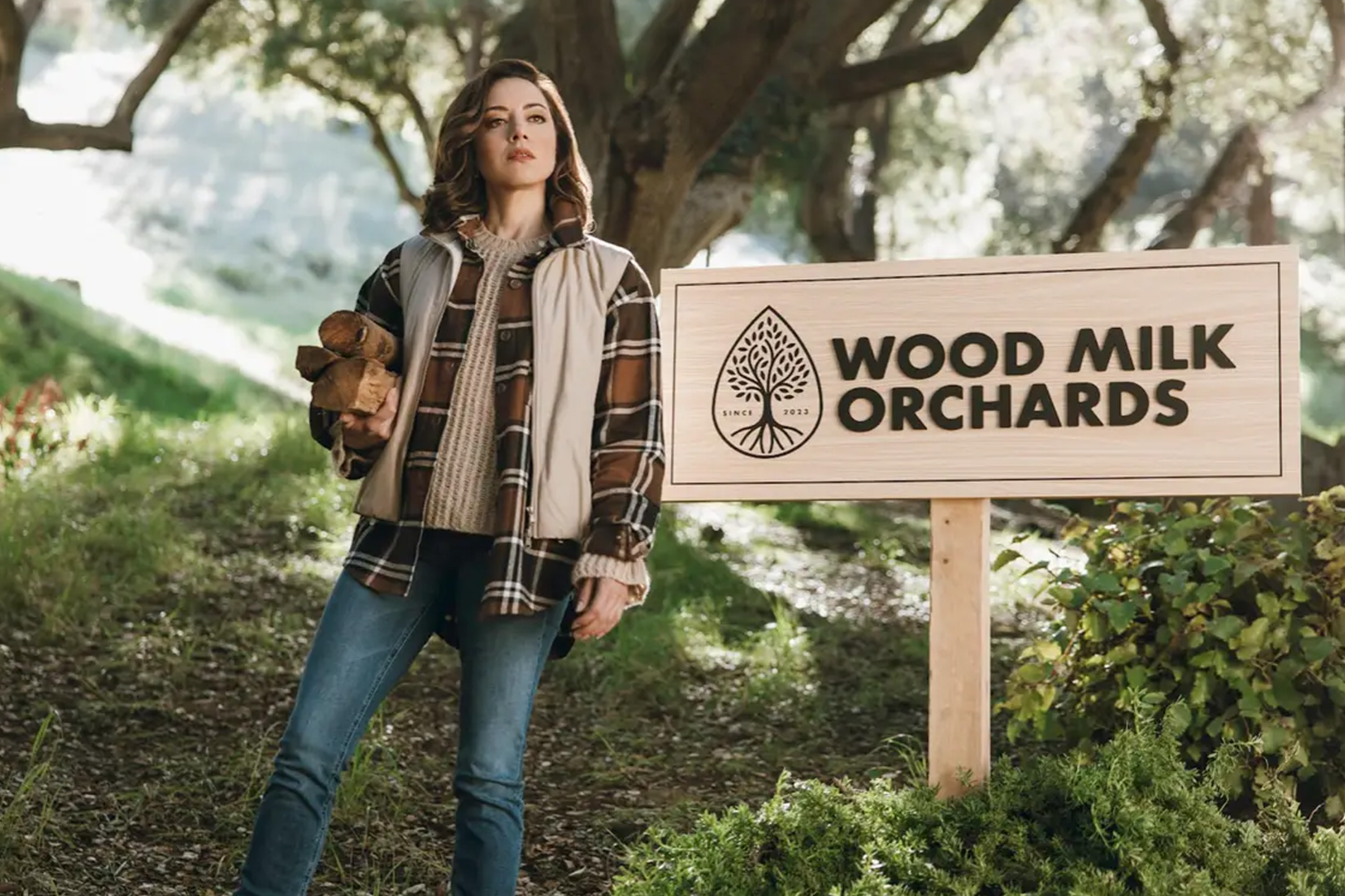 From Innocence To Evil: Decoding Cinema's Milk Motif