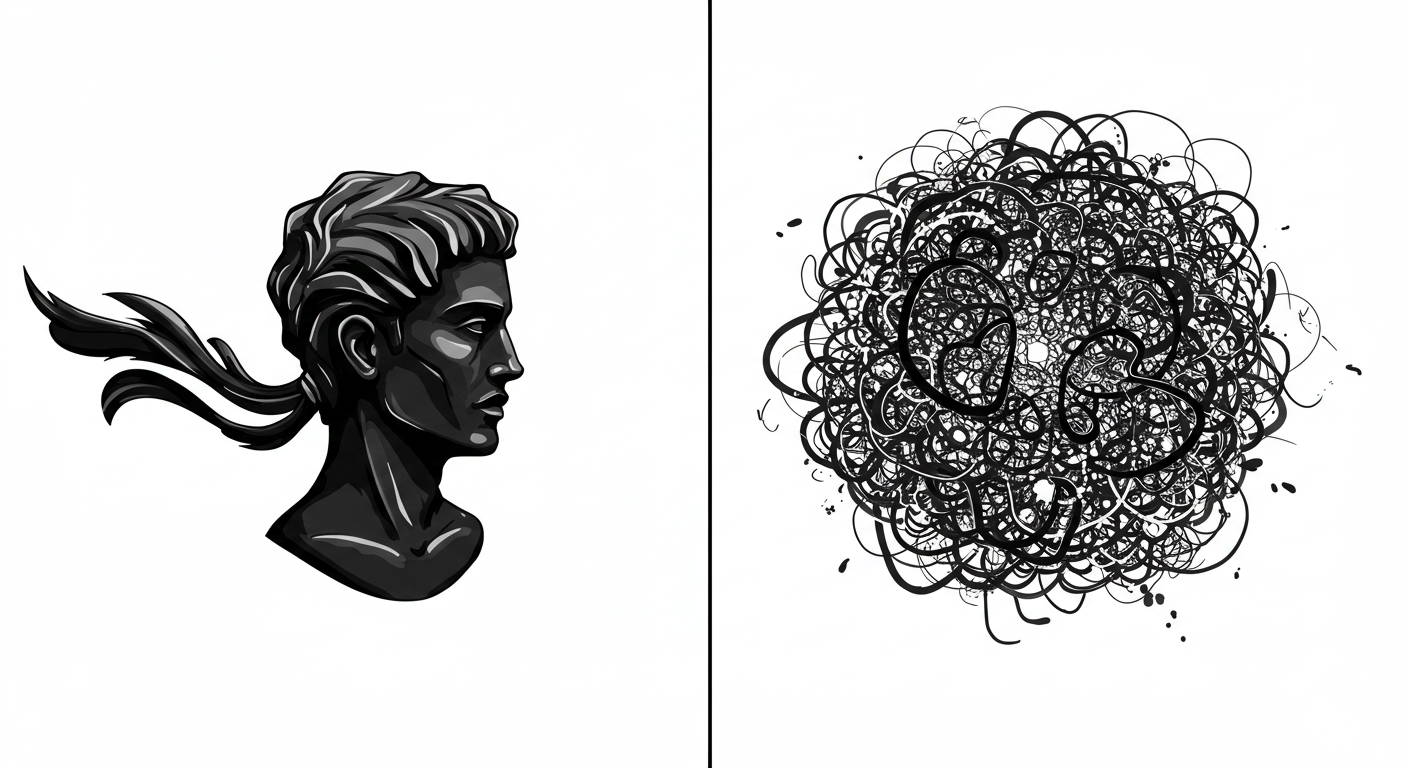 The Philosophical Truth of Argument Analysis