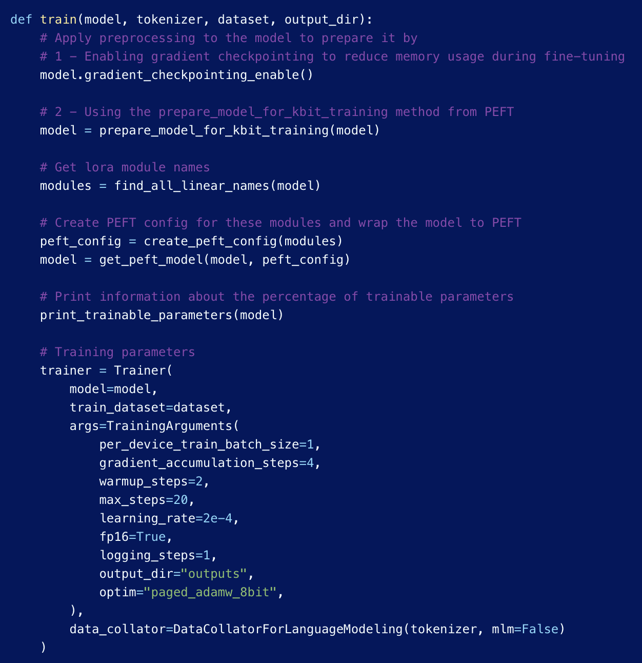 Tutorial: How to fine-tune ChatGPT - by Charlie Guo