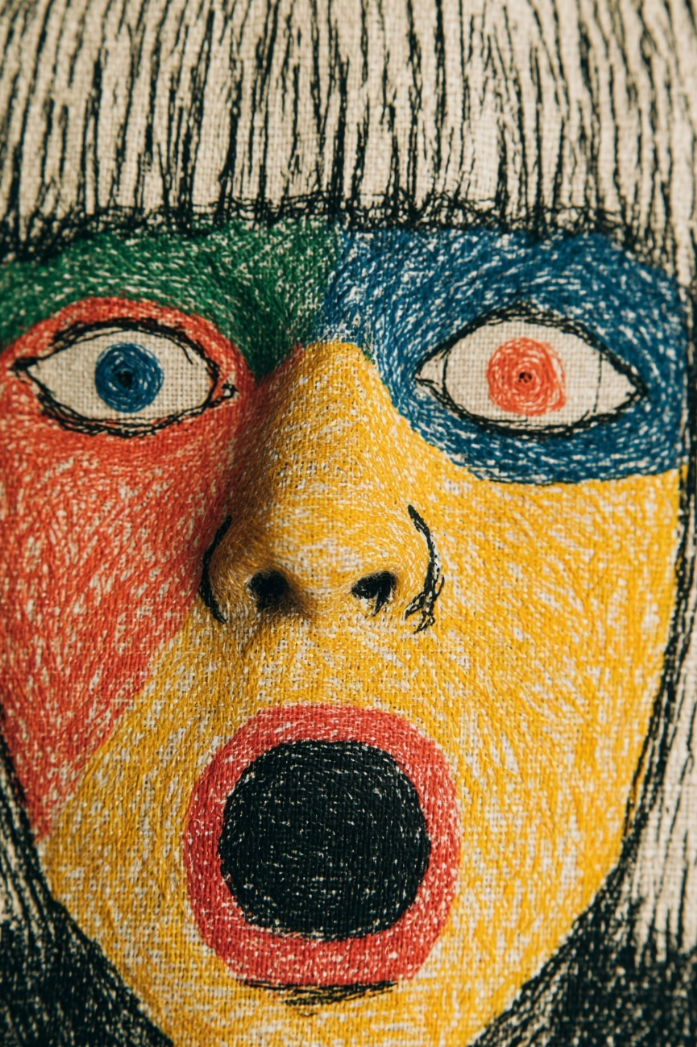 Creativity AI #30: Weekly AI Art update you won't want to miss